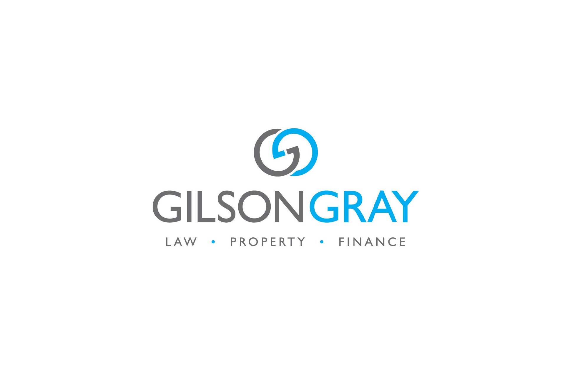 Gilson Gray - choose from one our unique offers! | East Lothian Ladies