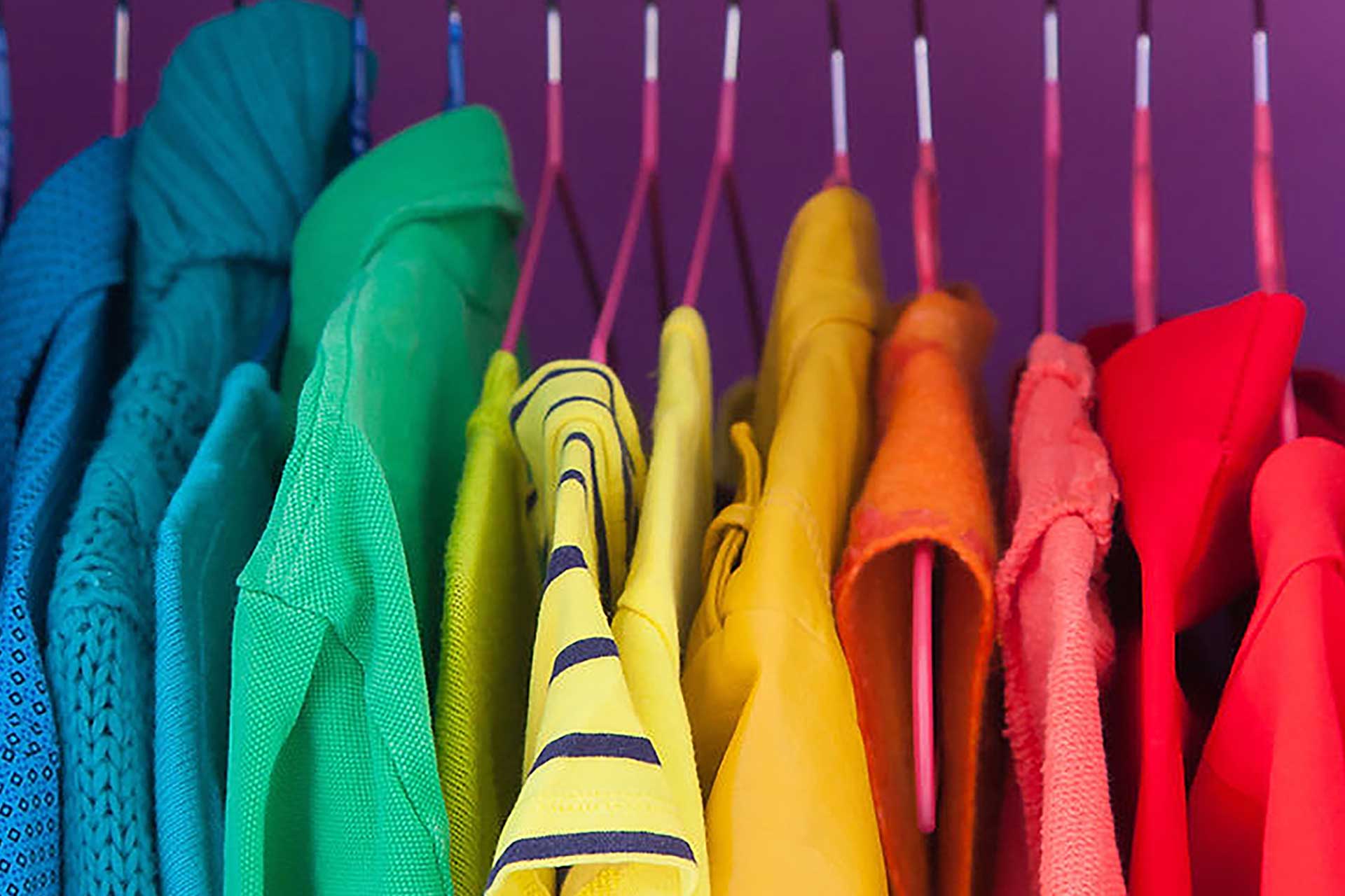 SOLAS & DORCHA – Holistic Colour, Design and Style | East Lothian Ladies