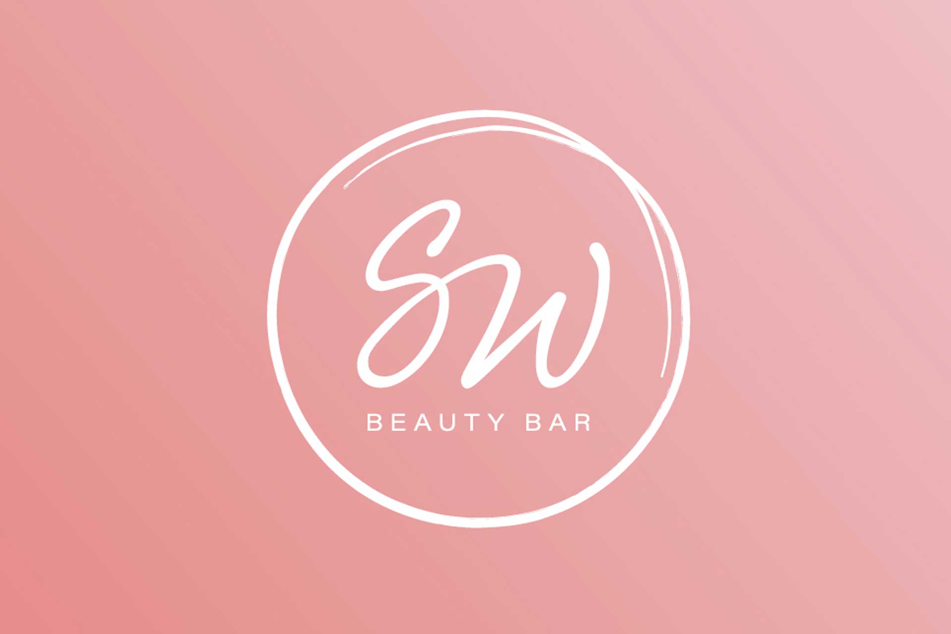 SW Beauty Bar | East Lothian Ladies