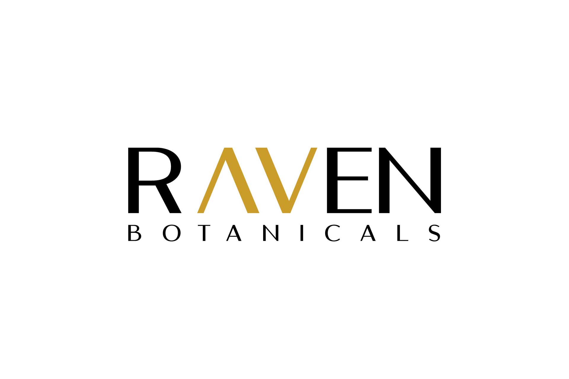 Raven Botanicals | East Lothian Ladies