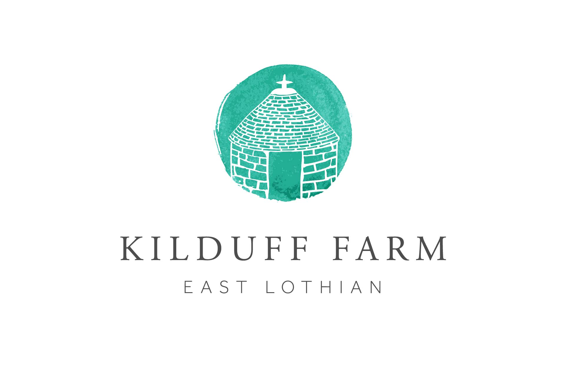 Kilduff Farm | East Lothian Ladies
