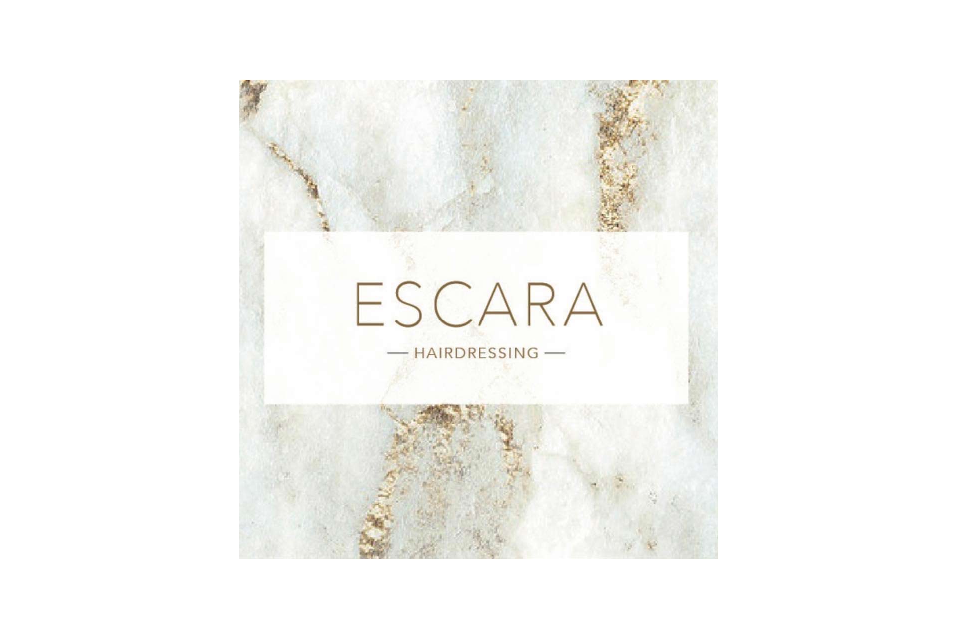 Escara hairdressing | East Lothian Ladies