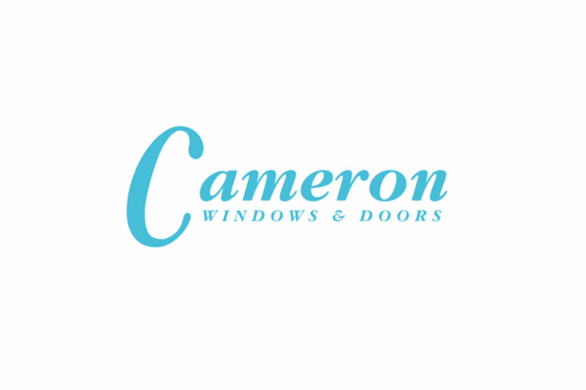 Cameron Windows & Doors | East Lothian Ladies