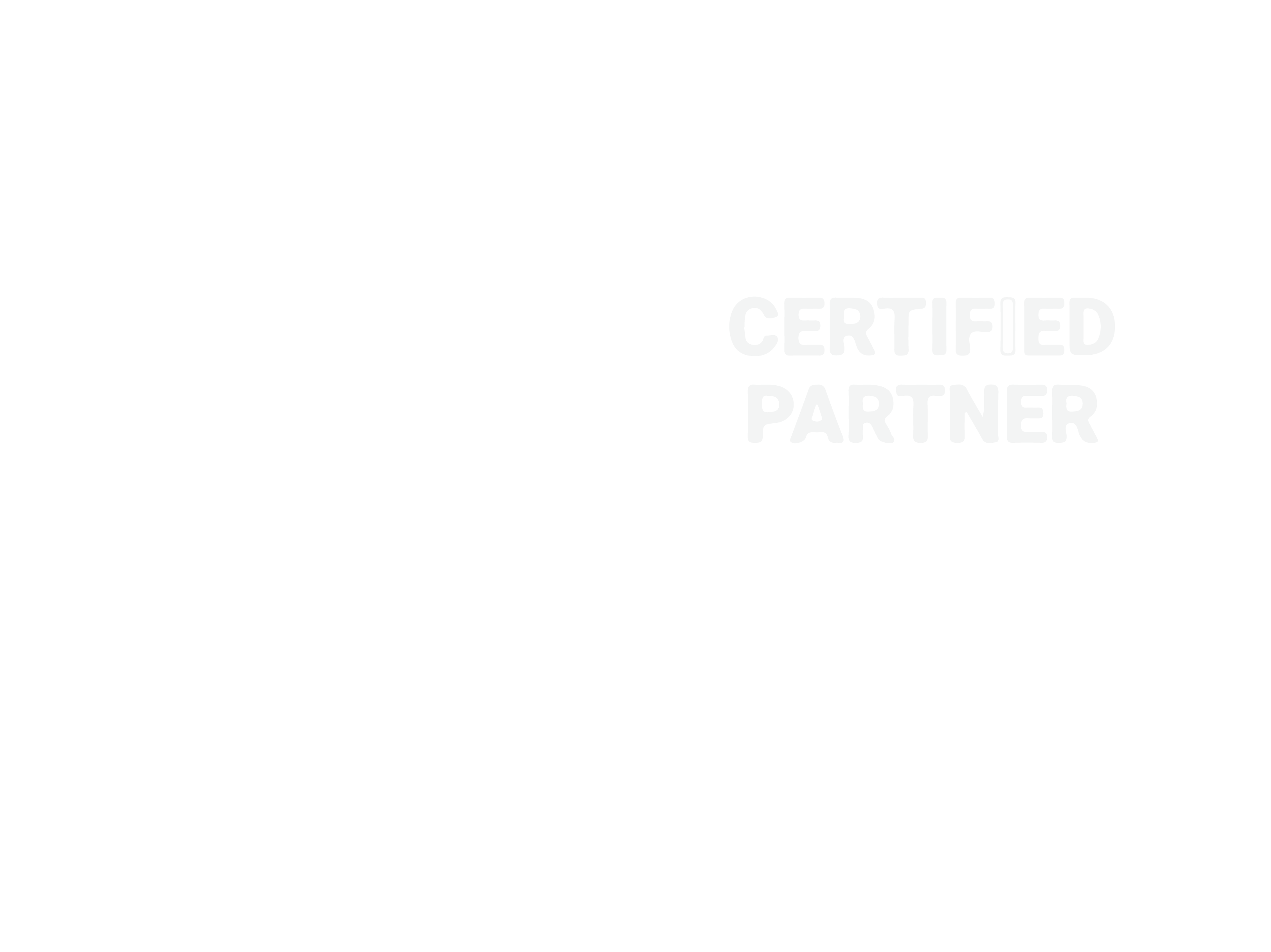 Contact | Day to Day Finance | Sydney, NS