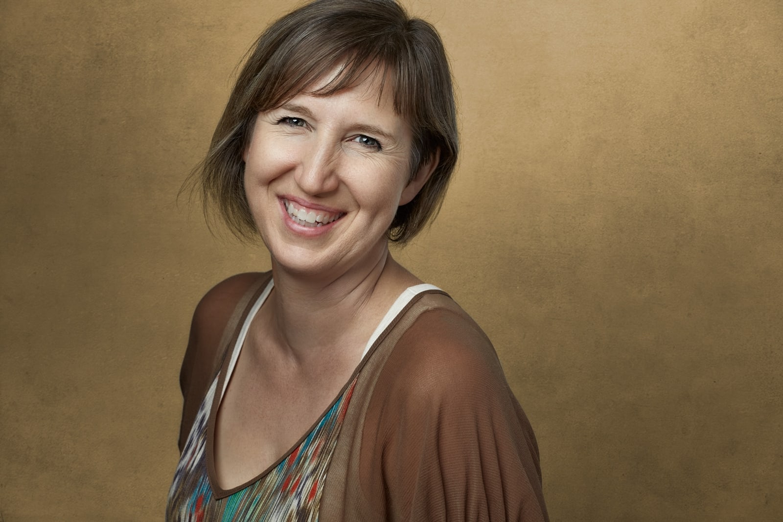 Brian DeSimone Photography