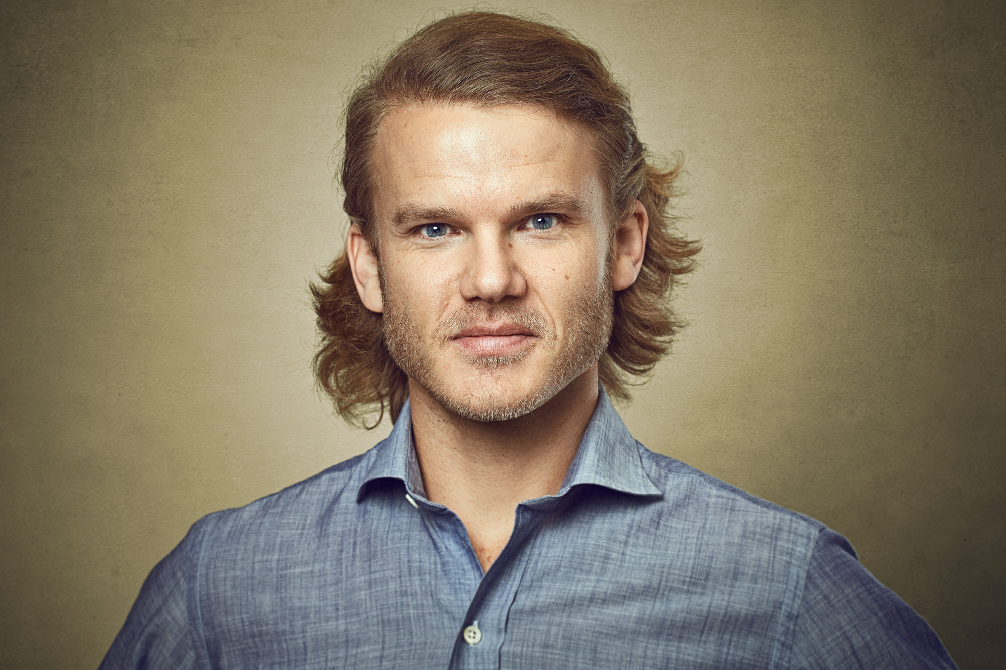 Brian DeSimone Photography