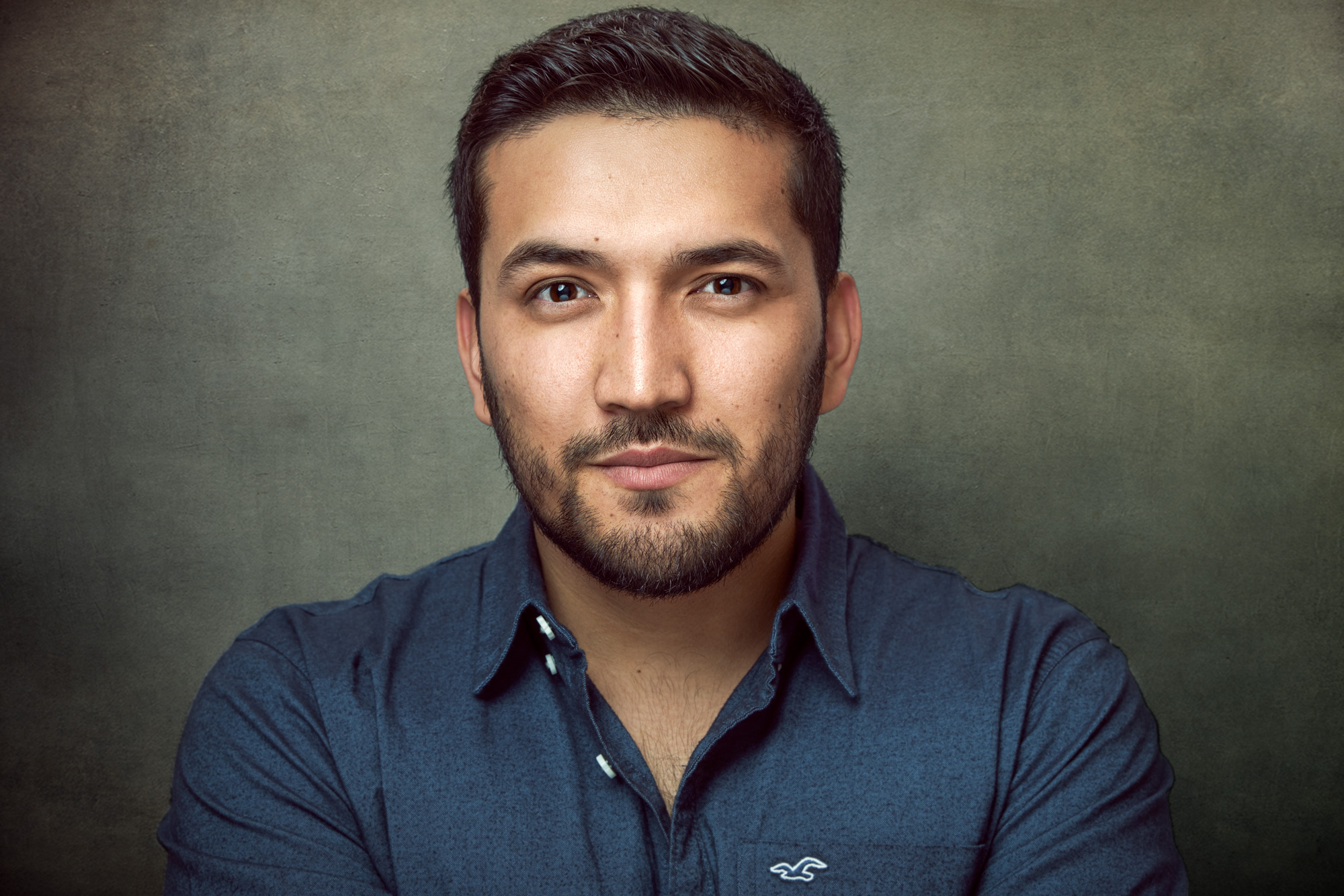 Brian DeSimone Photography