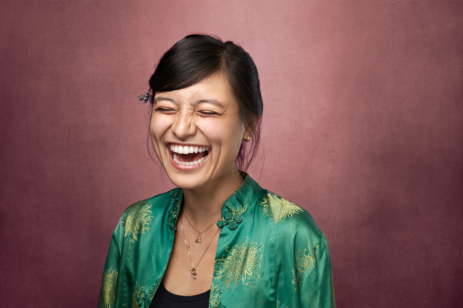 Brian DeSimone Photography