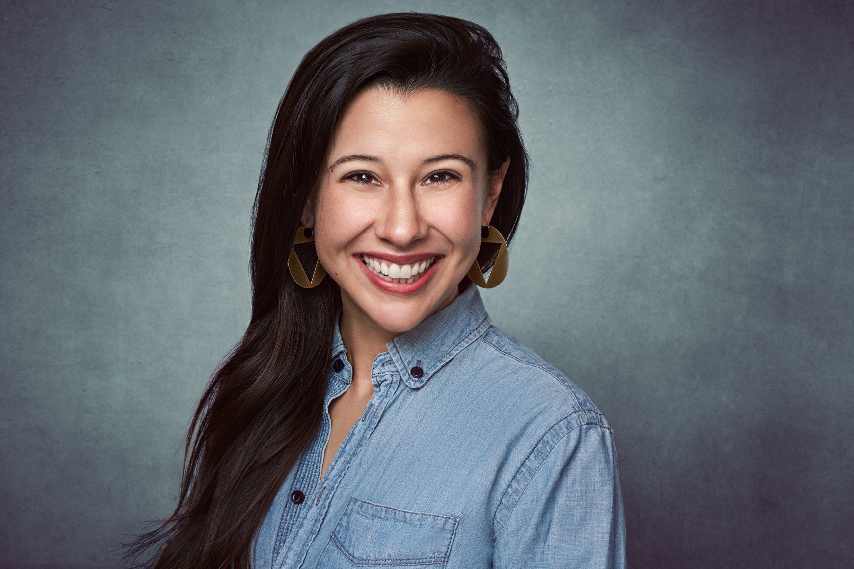 Brian DeSimone Photography