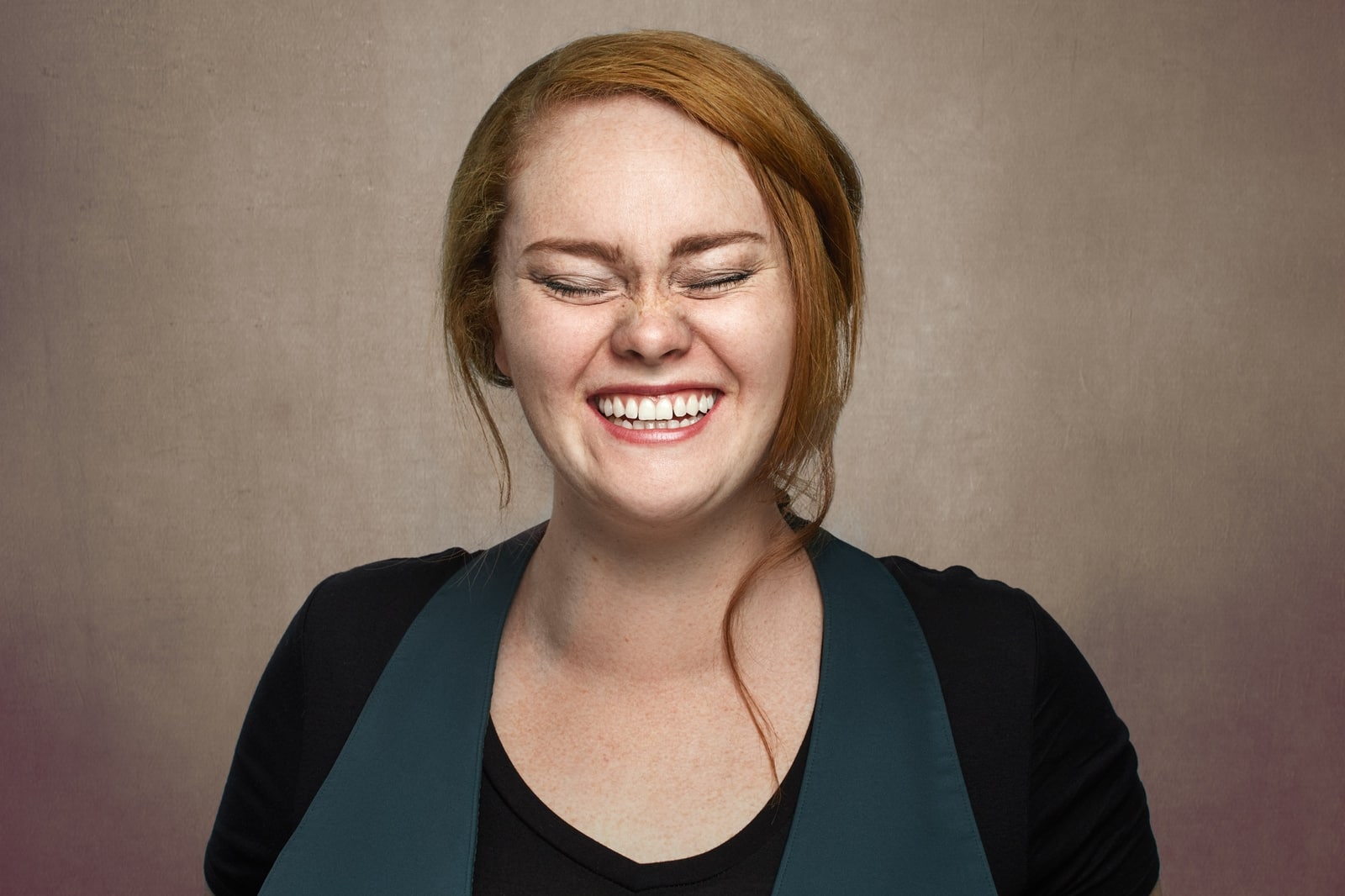 Brian DeSimone Photography