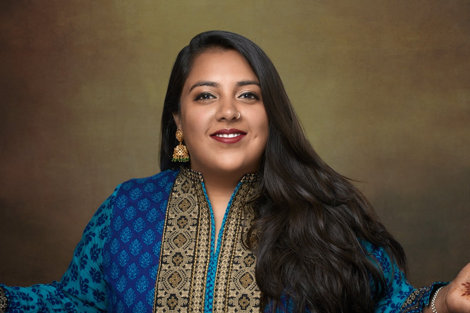 Brian DeSimone Photography