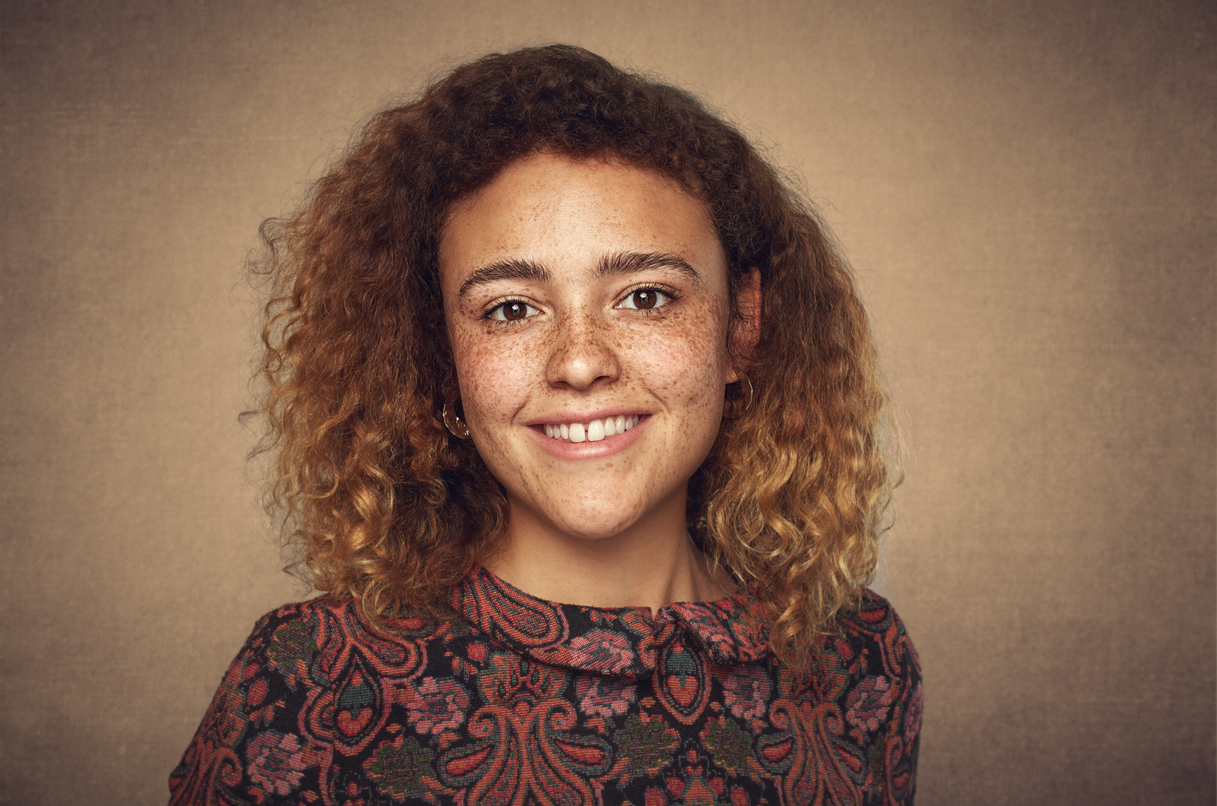 Brian DeSimone Photography