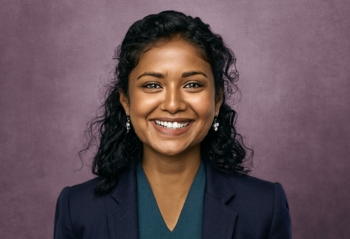 Brian DeSimone Photography