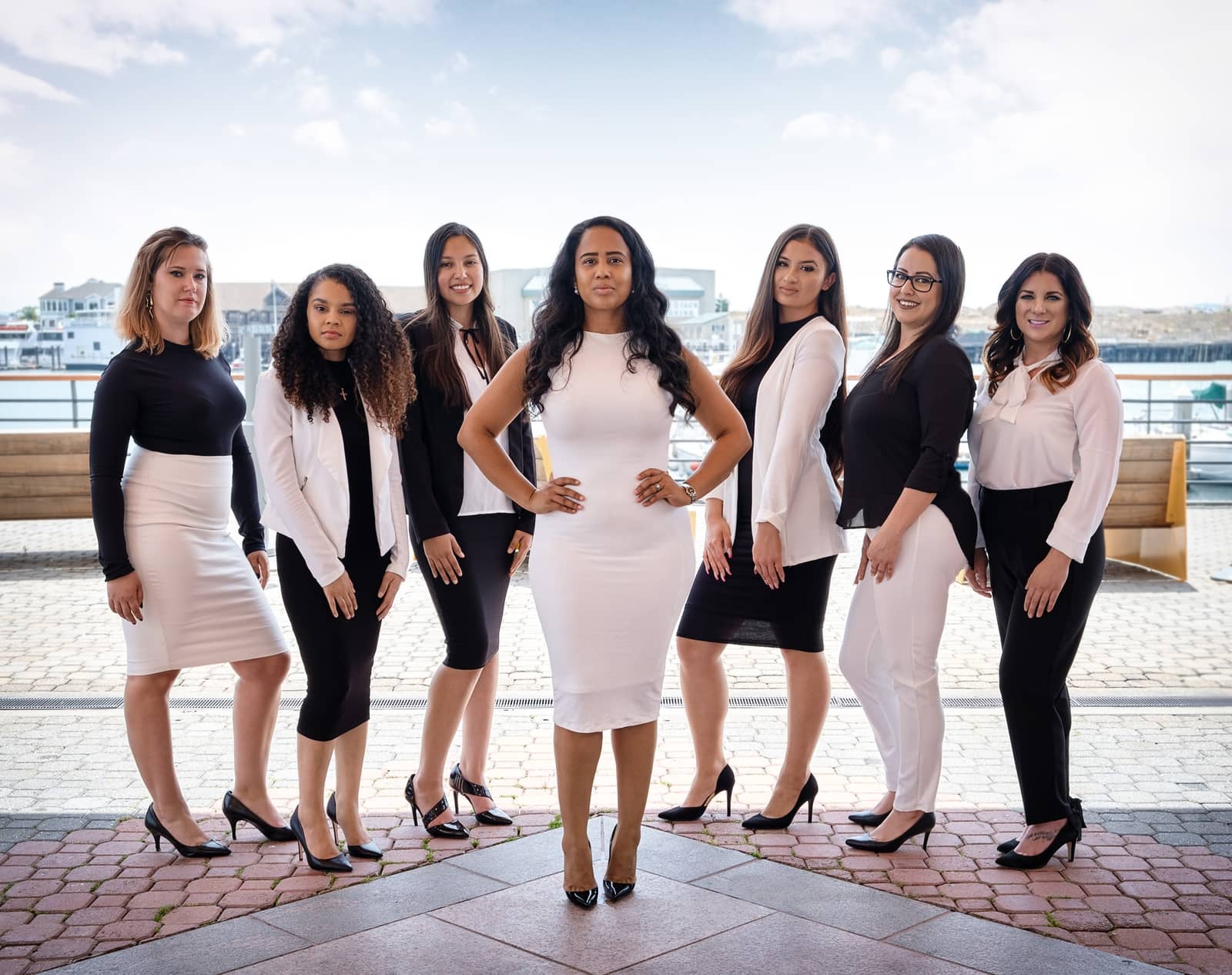 Brian DeSimone Photography