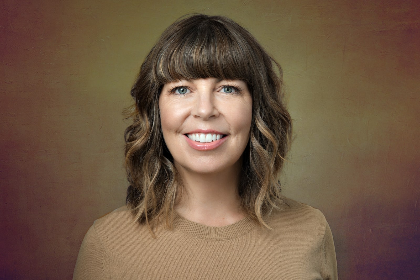 Brian DeSimone Photography