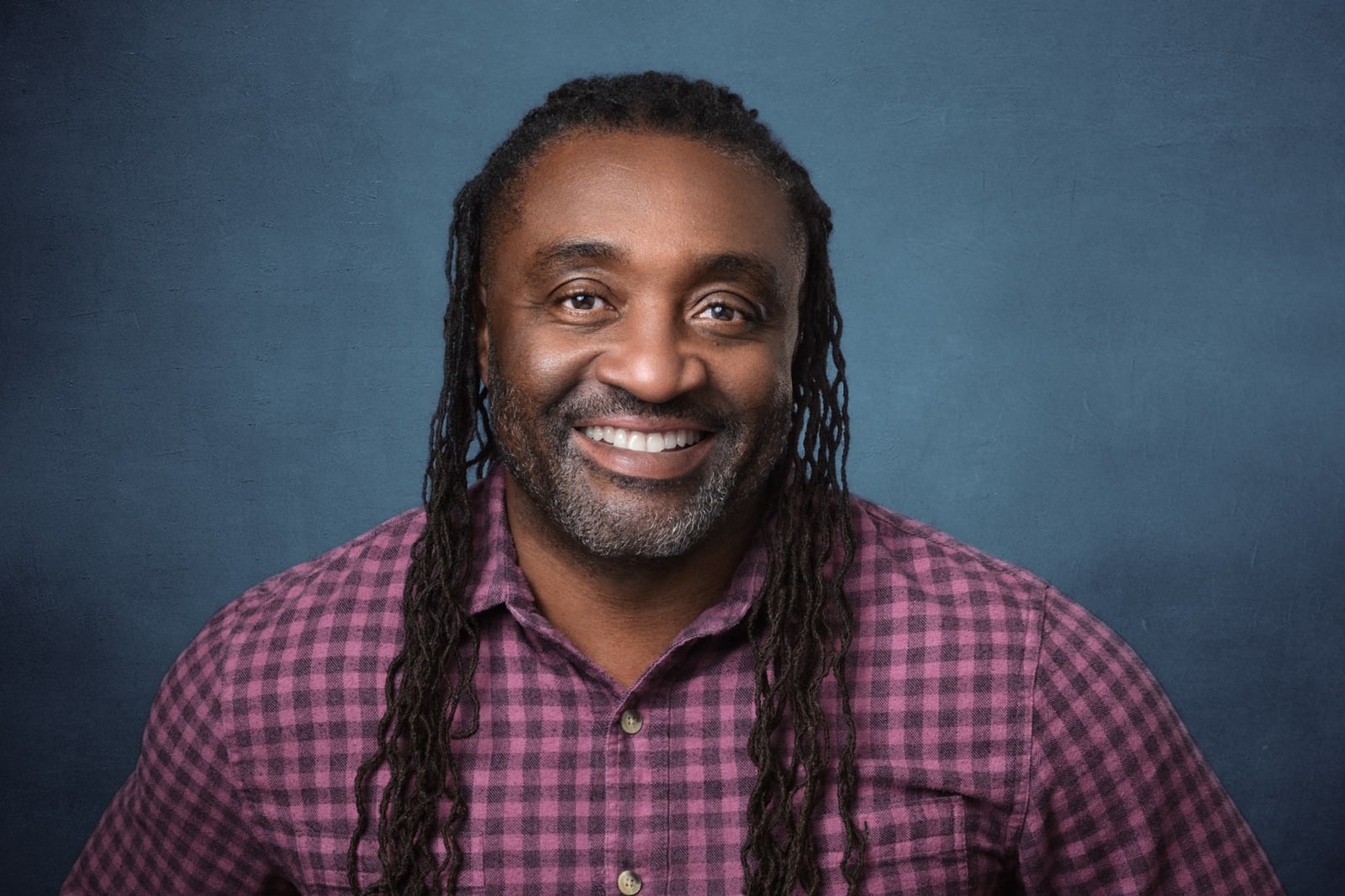 Brian DeSimone Photography