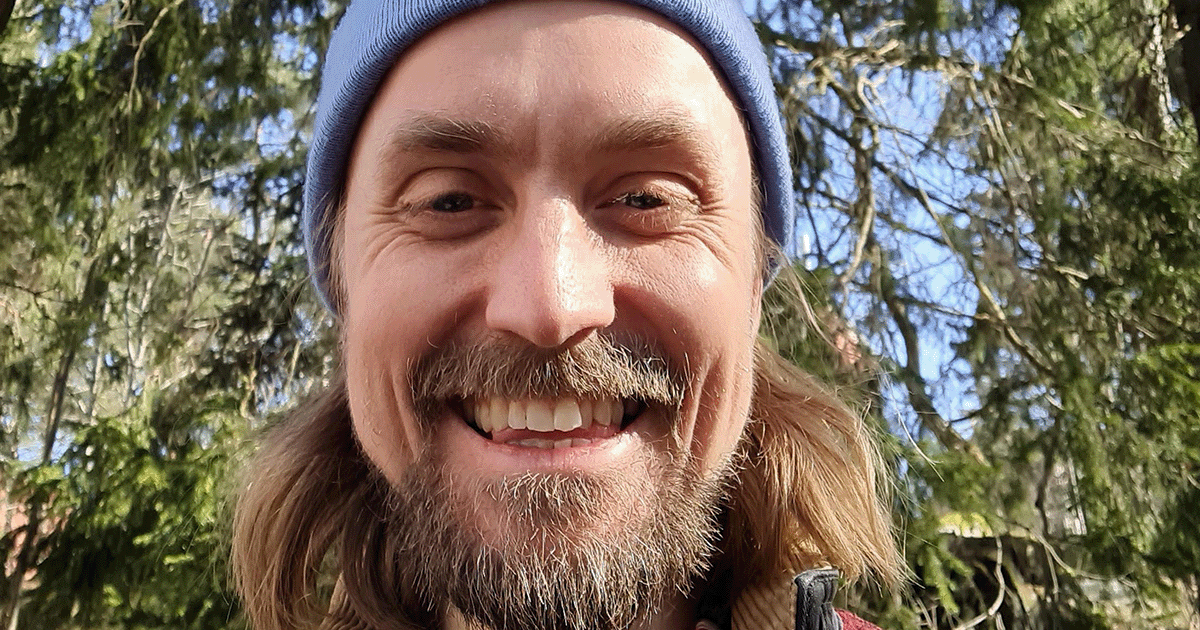 Nu blir vi ännu vassare på Motion Graphics och design!