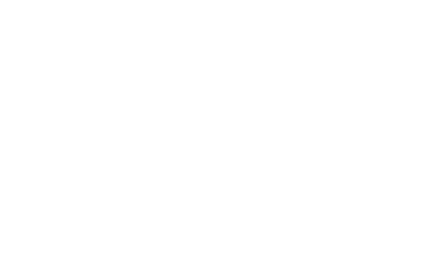 All-In-One Security, Condo & Property Management Software