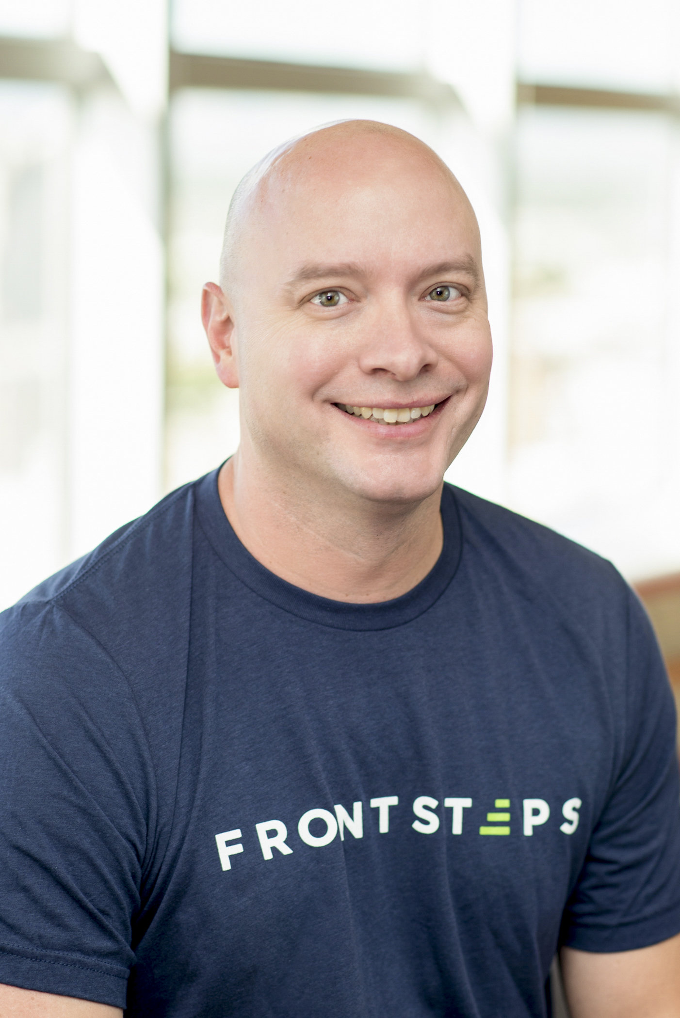 hh2 Cloud Services: Employee Directory | ZoomInfo.com