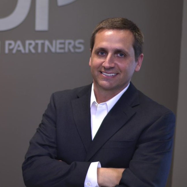 Mike Williams | Software Design Partners