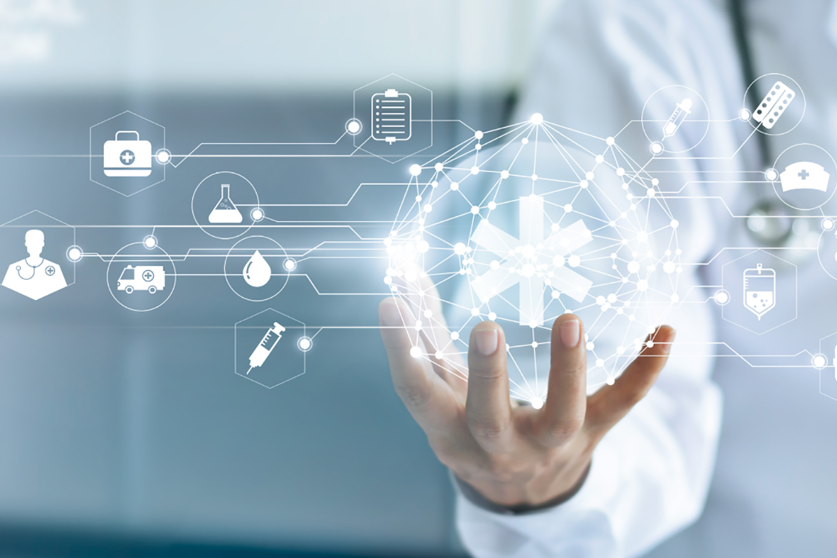 Our Clients - Novasom