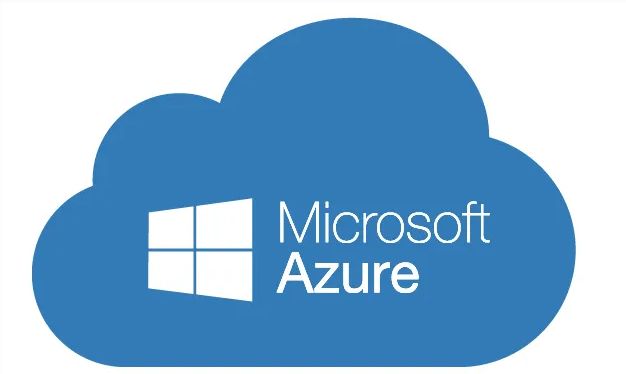 Azure Application Gateway
