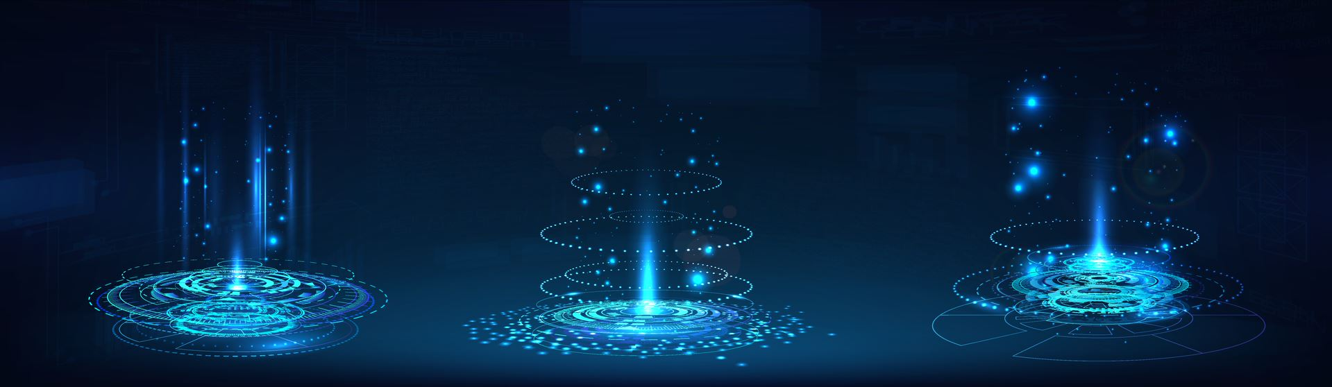 Home | Software Design Partners