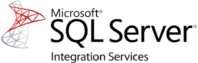 Microsoft SQL Server Integration Services (SSIS)