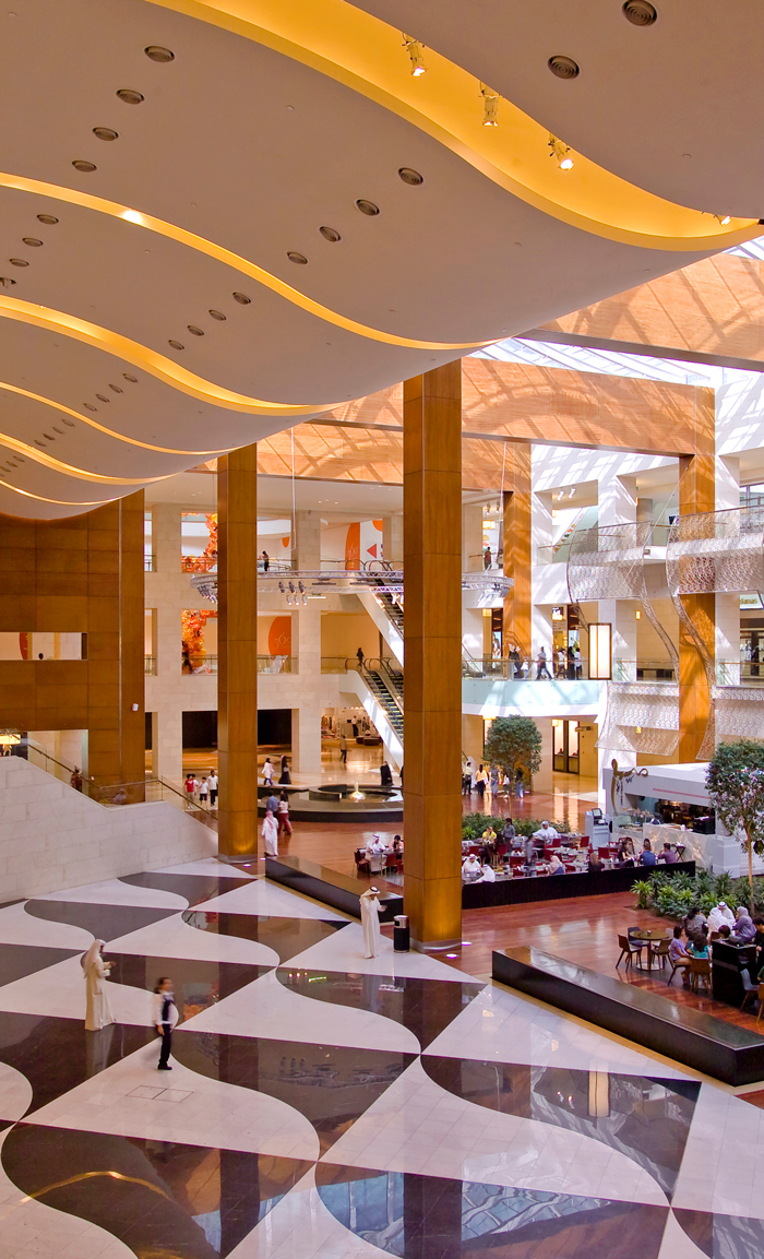 Tamdeen Group News - 360