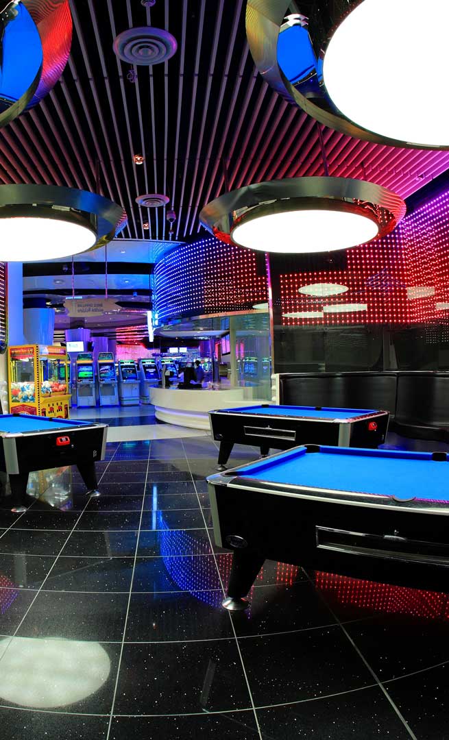 Tamdeen Group News - Year 2021