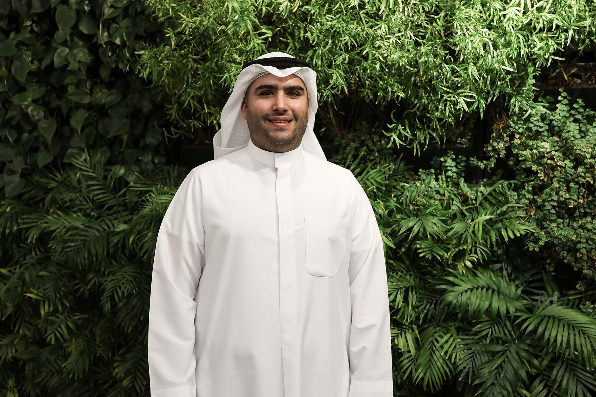 Al Kout Mall Opens the Largest Indoor Multi-Storey Go-Kart Track in the ...