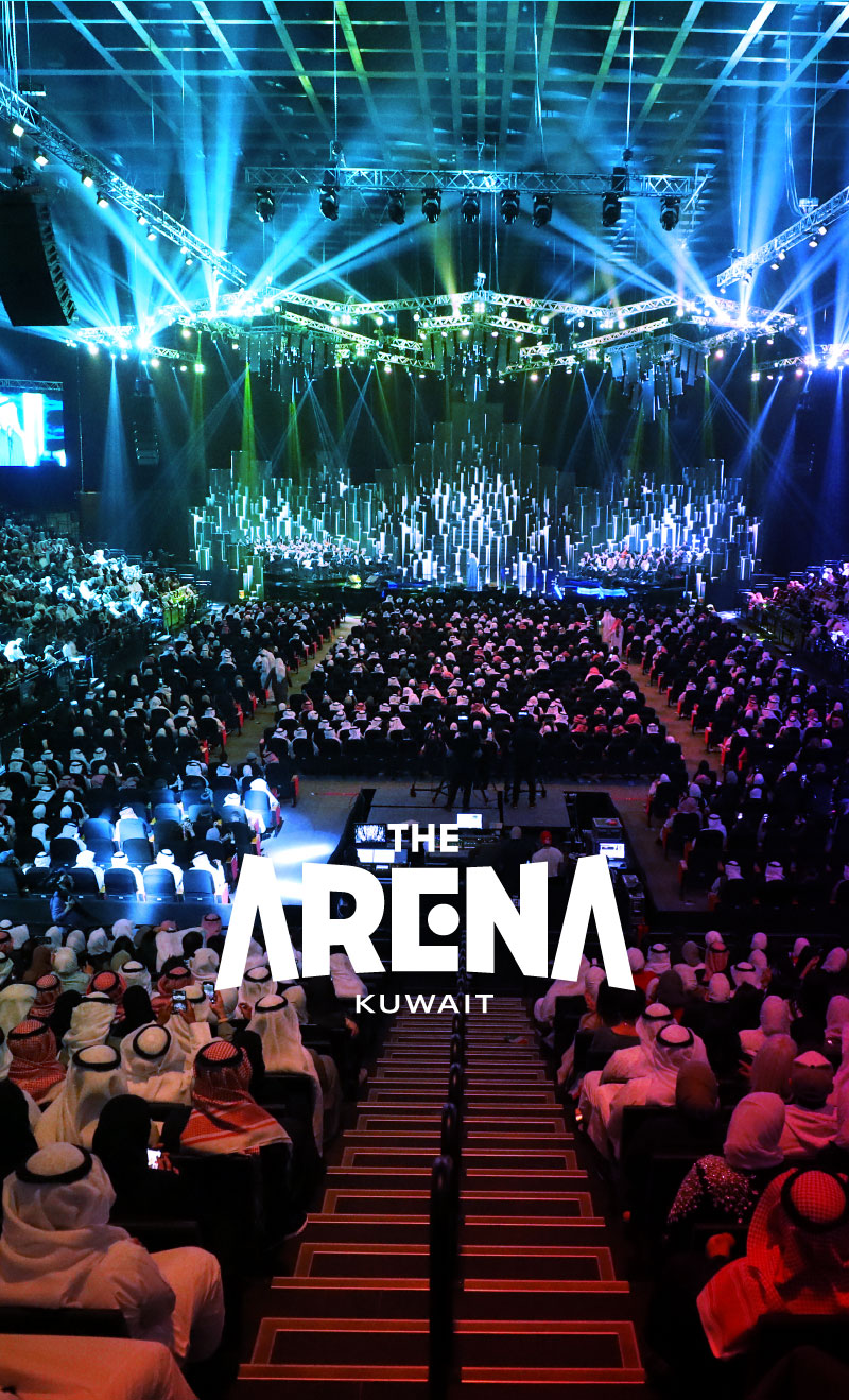 Tamdeen Group | Deliver the Promise