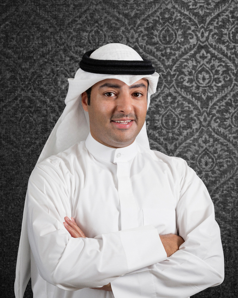 RAFA NADAL ACADEMY KUWAIT ACHIEVES 2 STAR RECOGNITION FROM THE ...