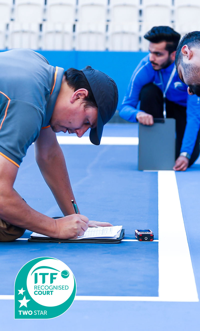 Tamdeen Group | Deliver the Promise