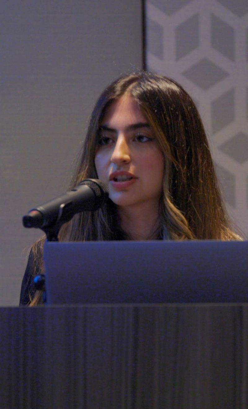 Tamdeen Group | Deliver the Promise