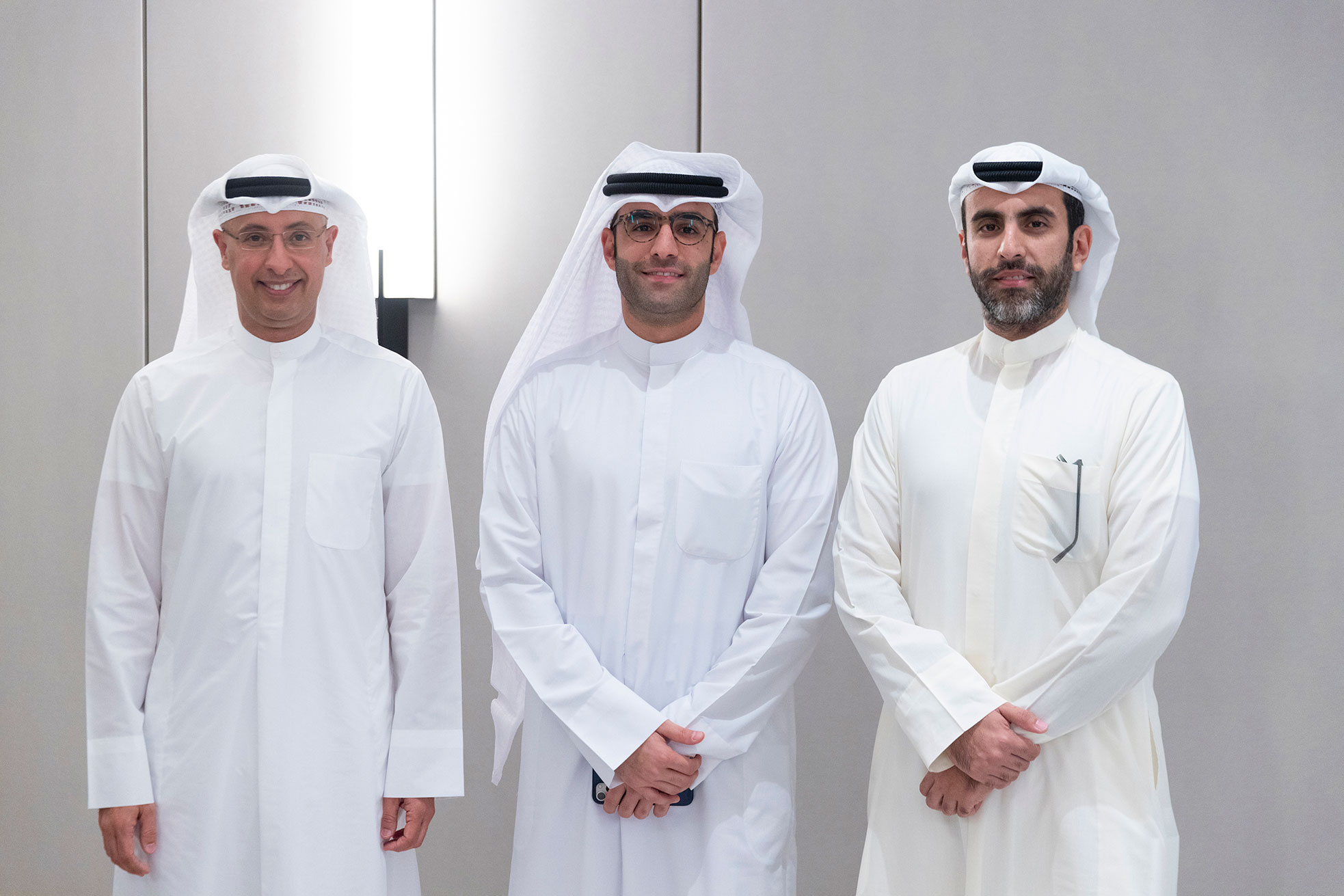 Tamdeen Group implements its CSR framework in an exciting and creative way