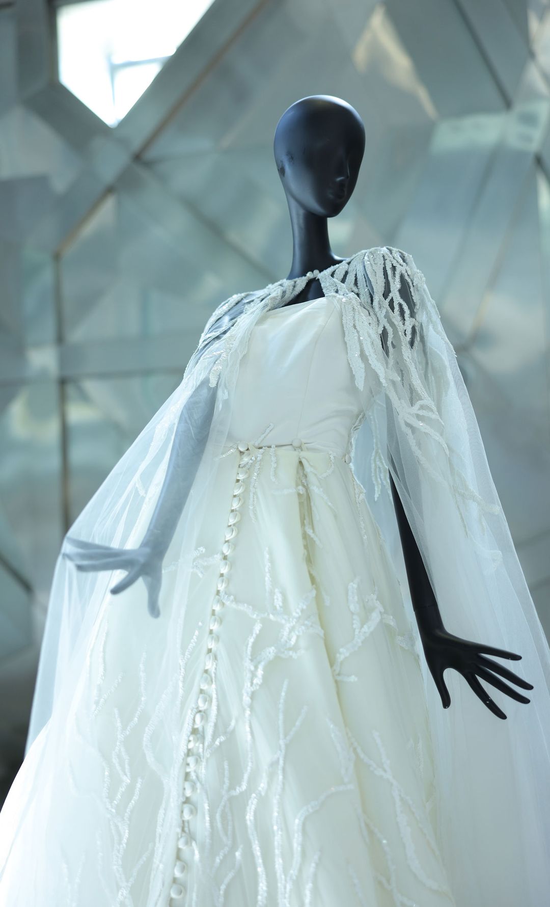 Tamdeen Group | Deliver the Promise