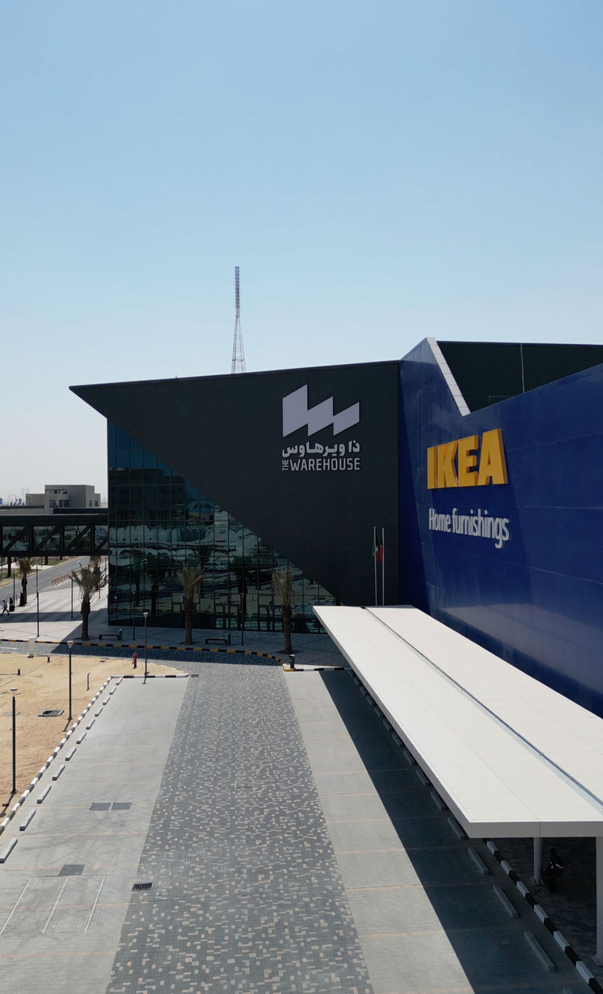 Tamdeen Group | Newsroom