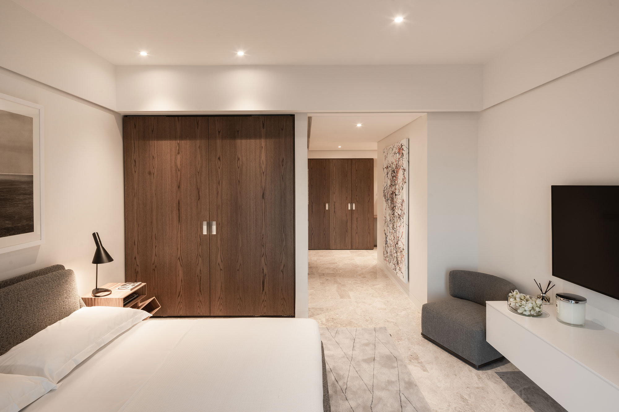 Tamdeen Square | Tamdeen Group