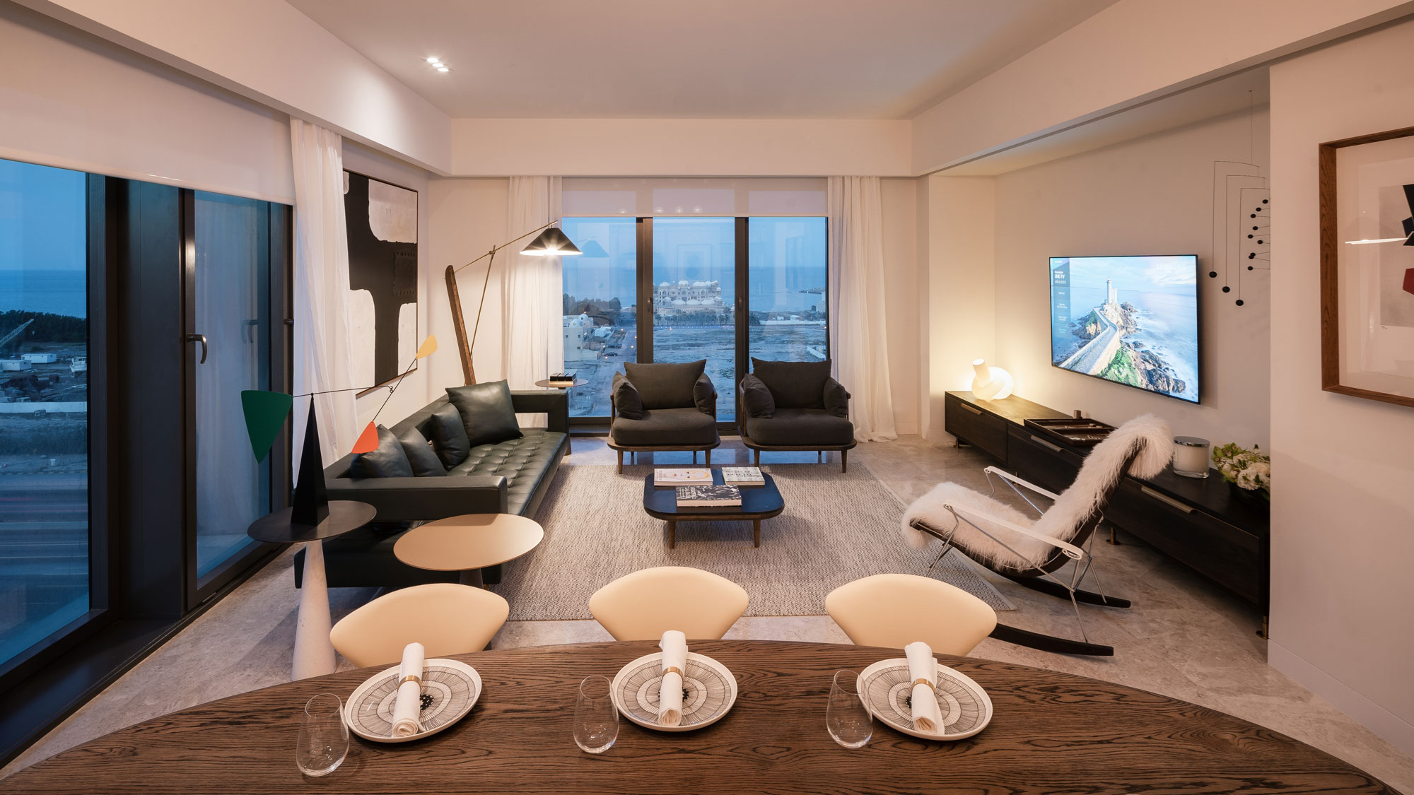 Tamdeen Square | Tamdeen Group