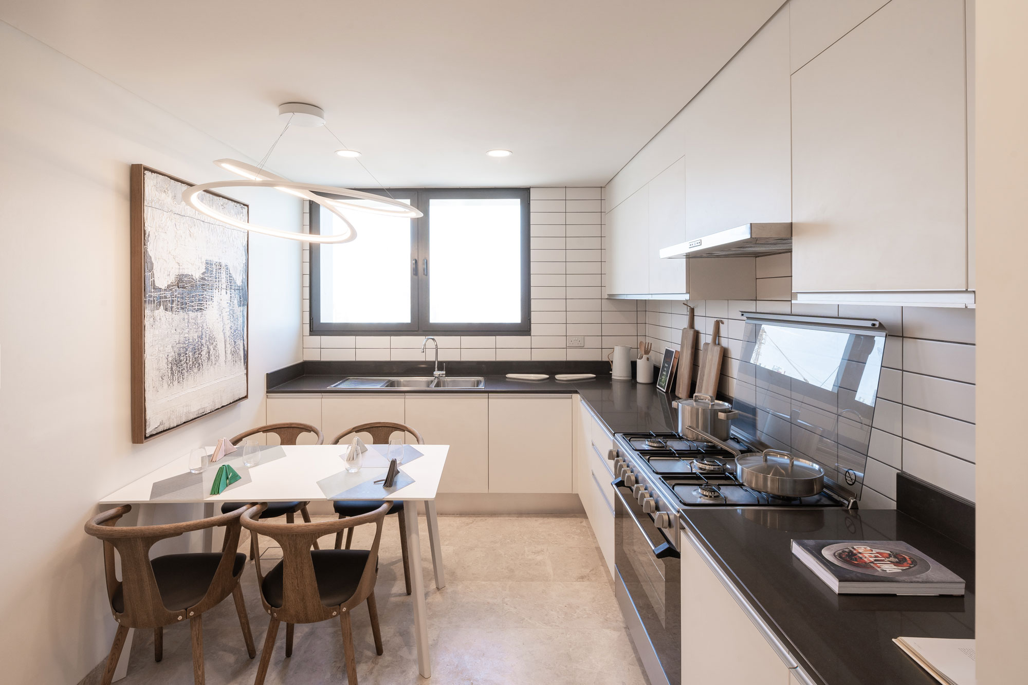 Tamdeen Square | Tamdeen Group