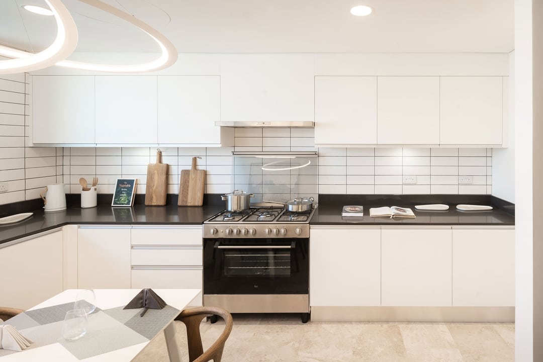 Tamdeen Square | Tamdeen Group