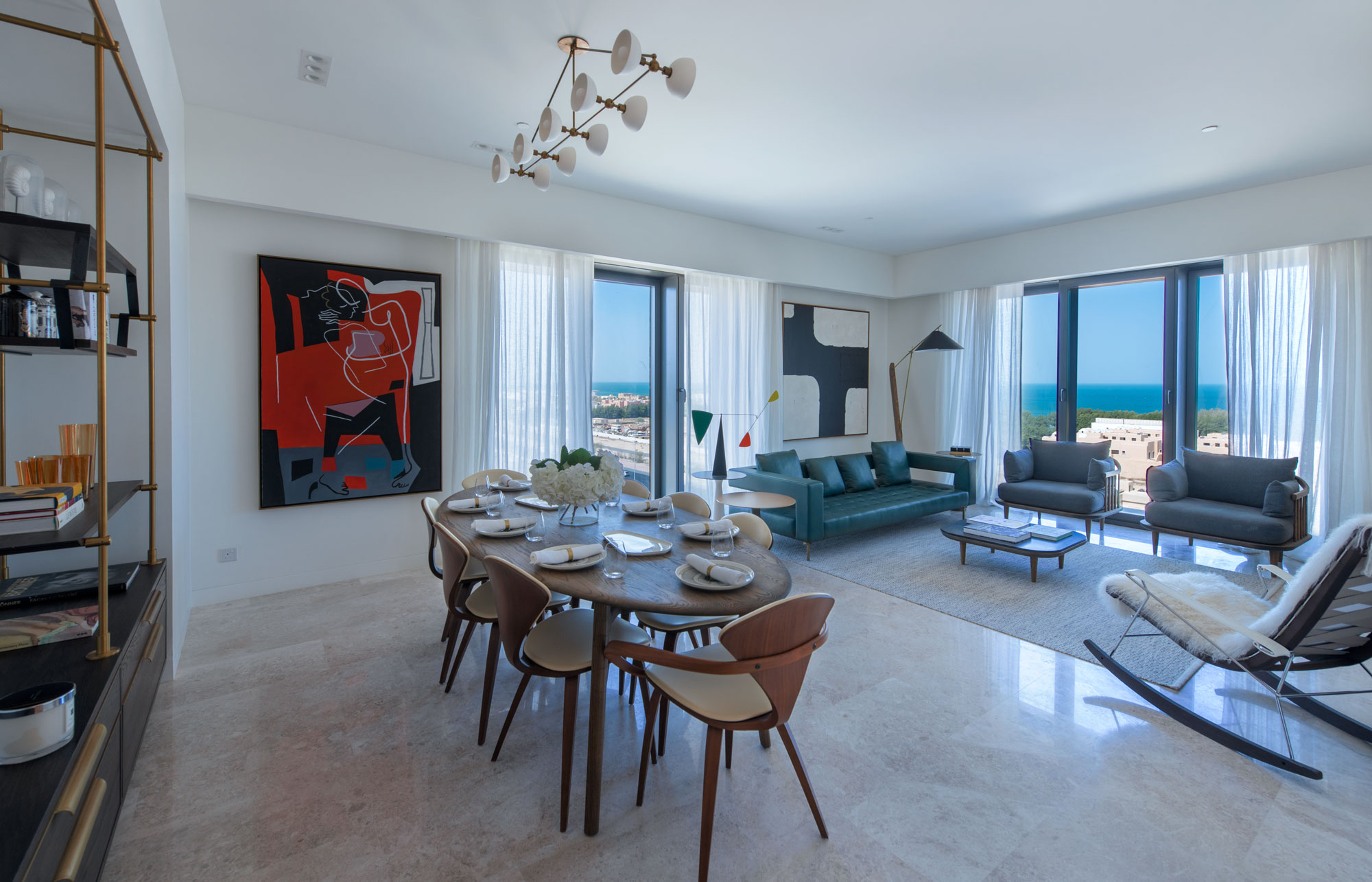 Tamdeen Square | Tamdeen Group