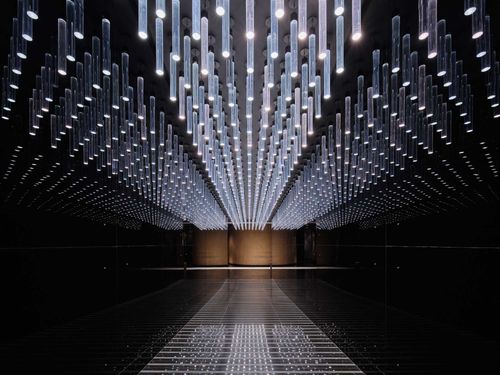 Cinescape | Tamdeen Group