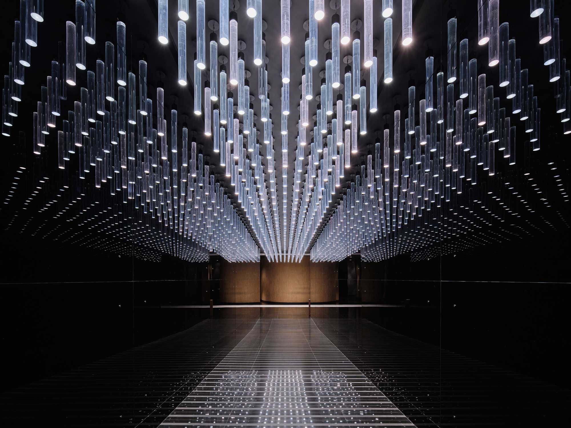 Cinescape | Tamdeen Group