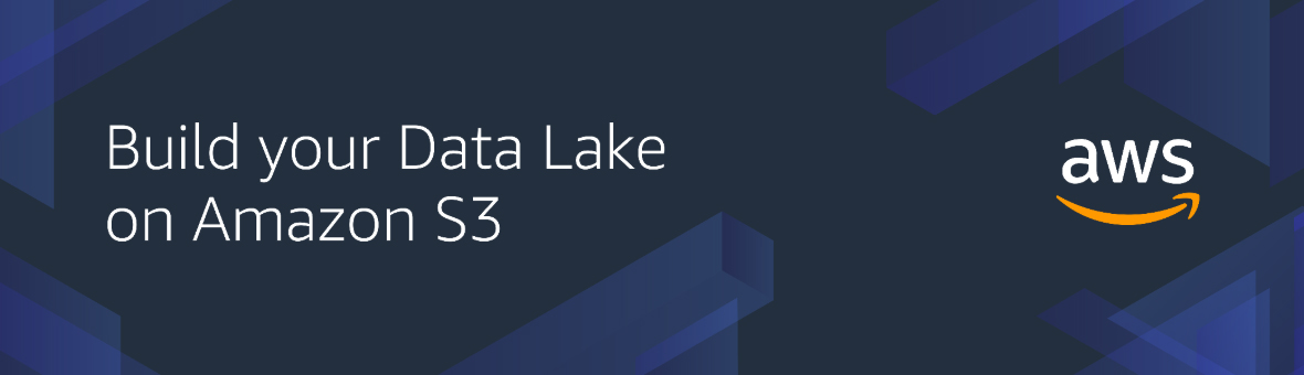 ARITEX | Get Rid of Data Silos: Create a Data Lake Copy
