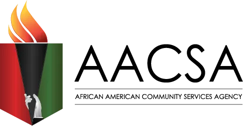 AACSA | African American Community Service Agency