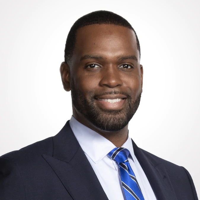 MLK Luncheon | SJAACSA | San Jose African American Community Service Agency