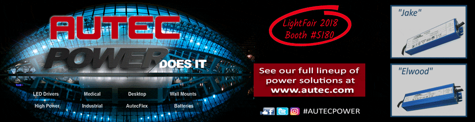 Distributors | Autec Power Systems