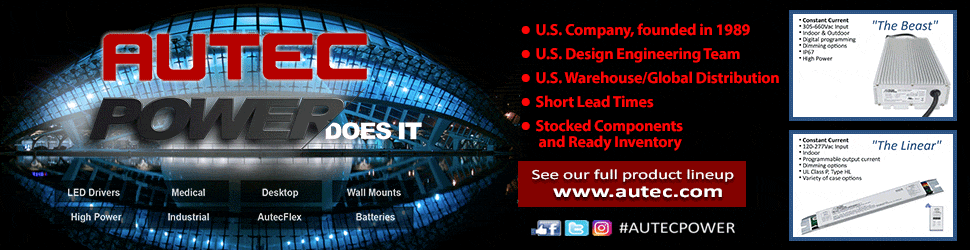 Distributors | Autec Power Systems